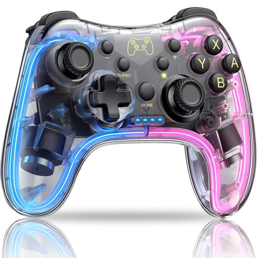 Gaming Controllers – BeyondMe